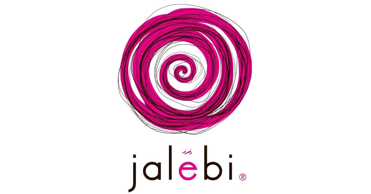 Sale – Jalebi Clothing